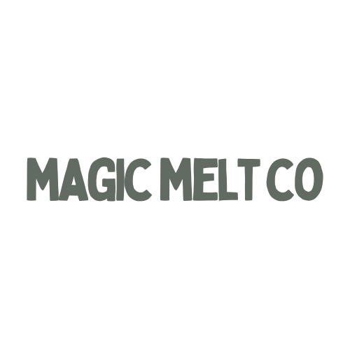 Magic Melt Co.