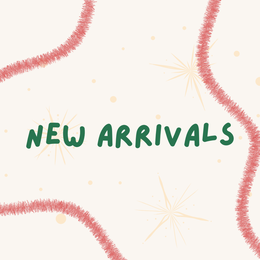 Magic Melt Co | Magic Inspired Soy Wax Melts – Magic Melt Co.