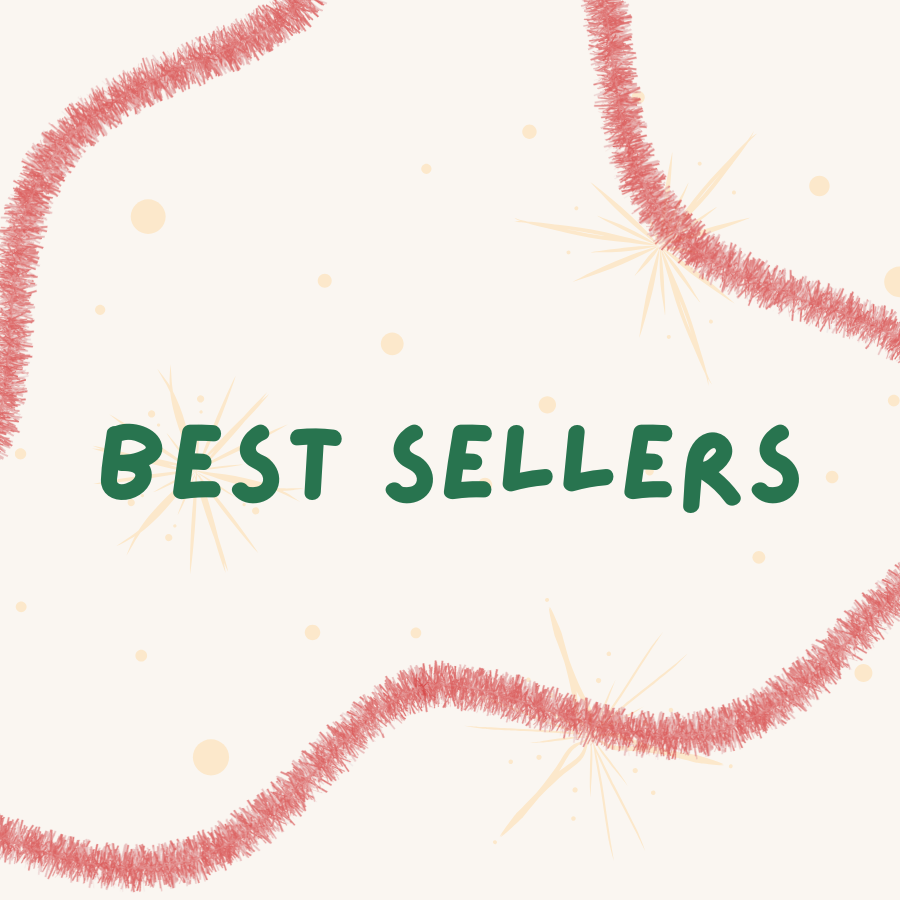 Magic Melt Co | Magic Inspired Soy Wax Melts – Magic Melt Co.